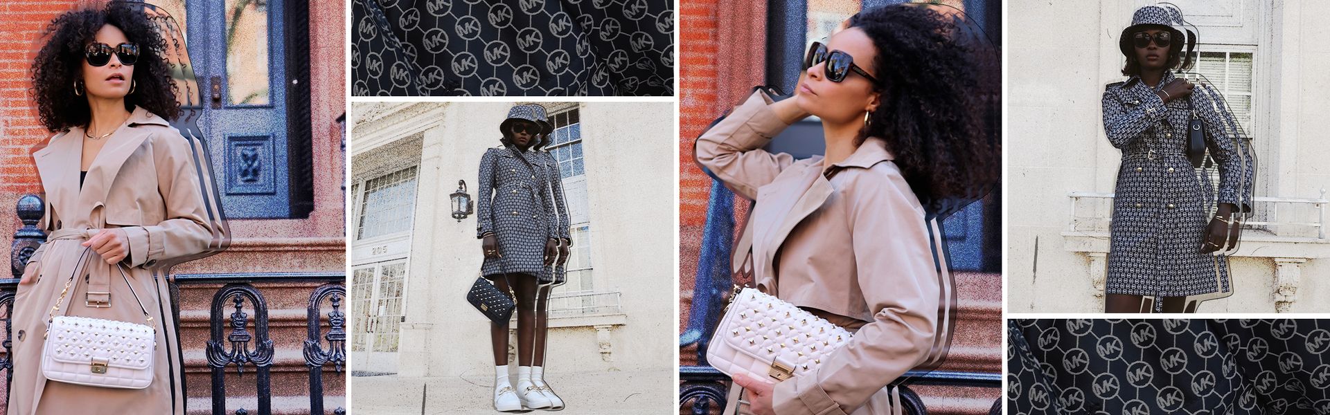 The Best Sunglasses for Spring | Who What Wear