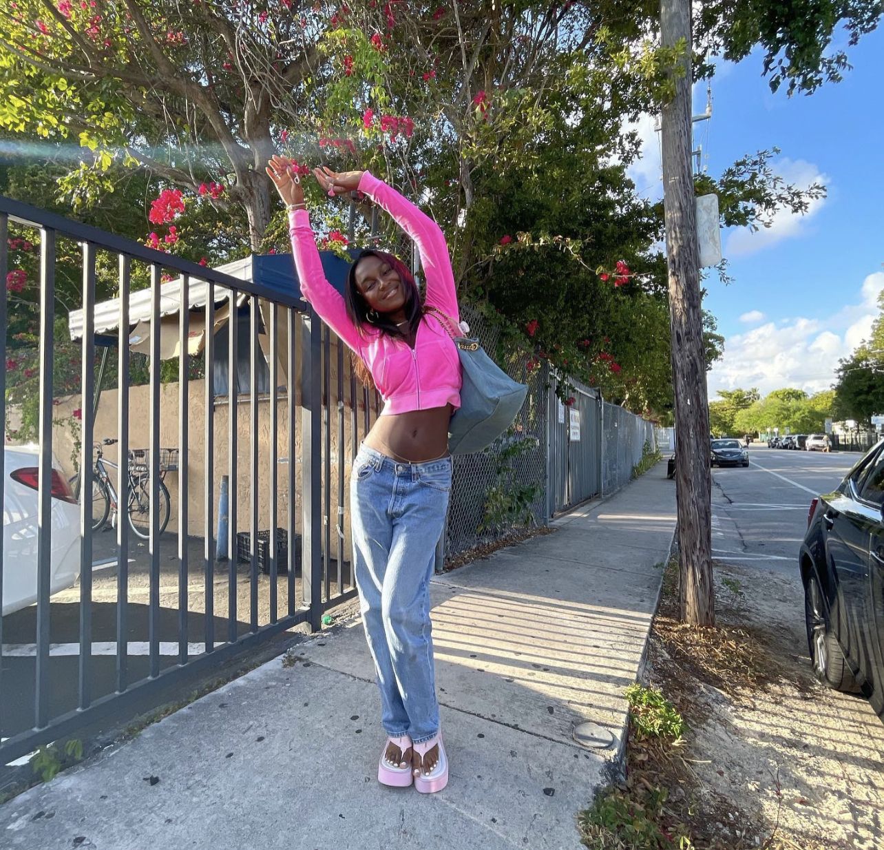 Gen Z Says: 3 Rising Fashion Stars Tell All | Who What Wear