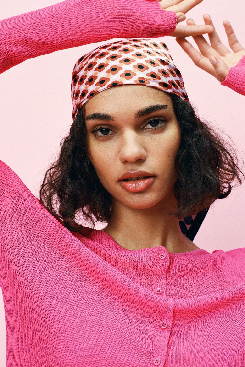 Gen Z Says: 3 Rising Fashion Stars Tell All | Who What Wear