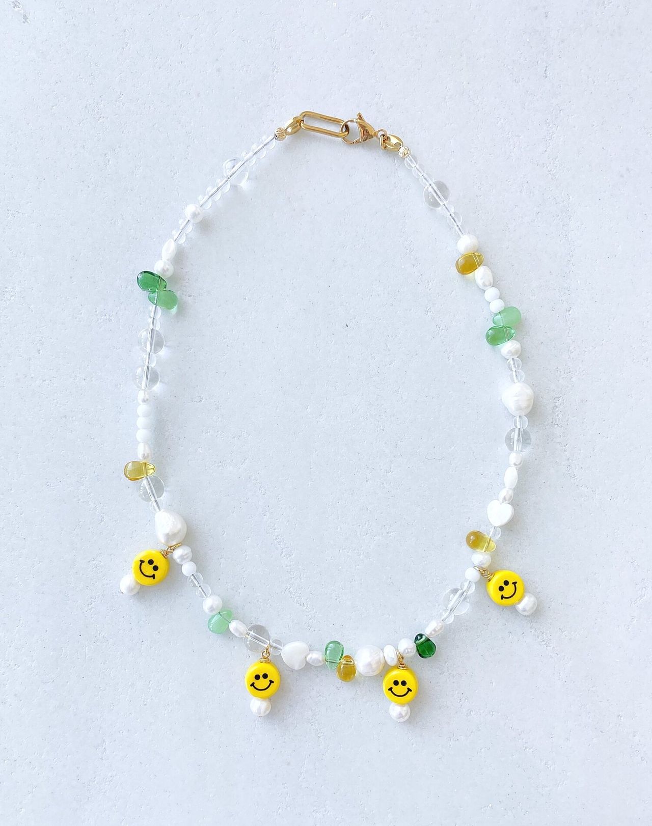 Gen Z Says: 3 Rising Fashion Stars Tell All | Who What Wear