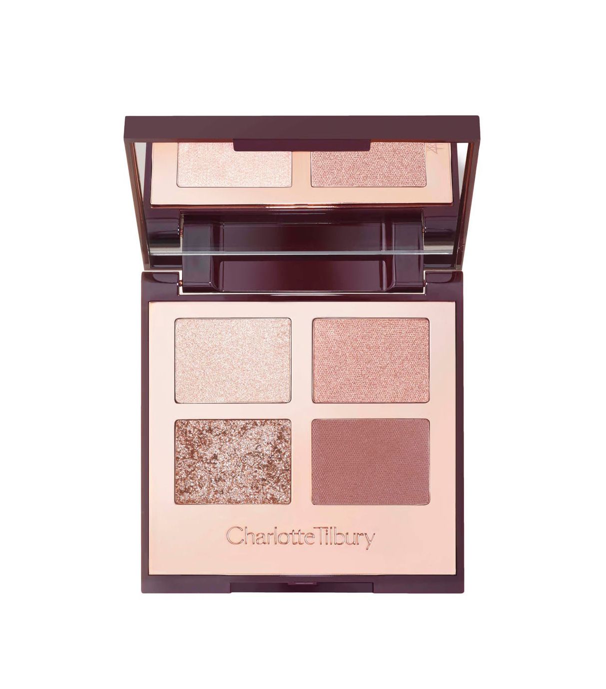 The 18 Best Eye Shadow Brands, According to Experts | Who What Wear UK