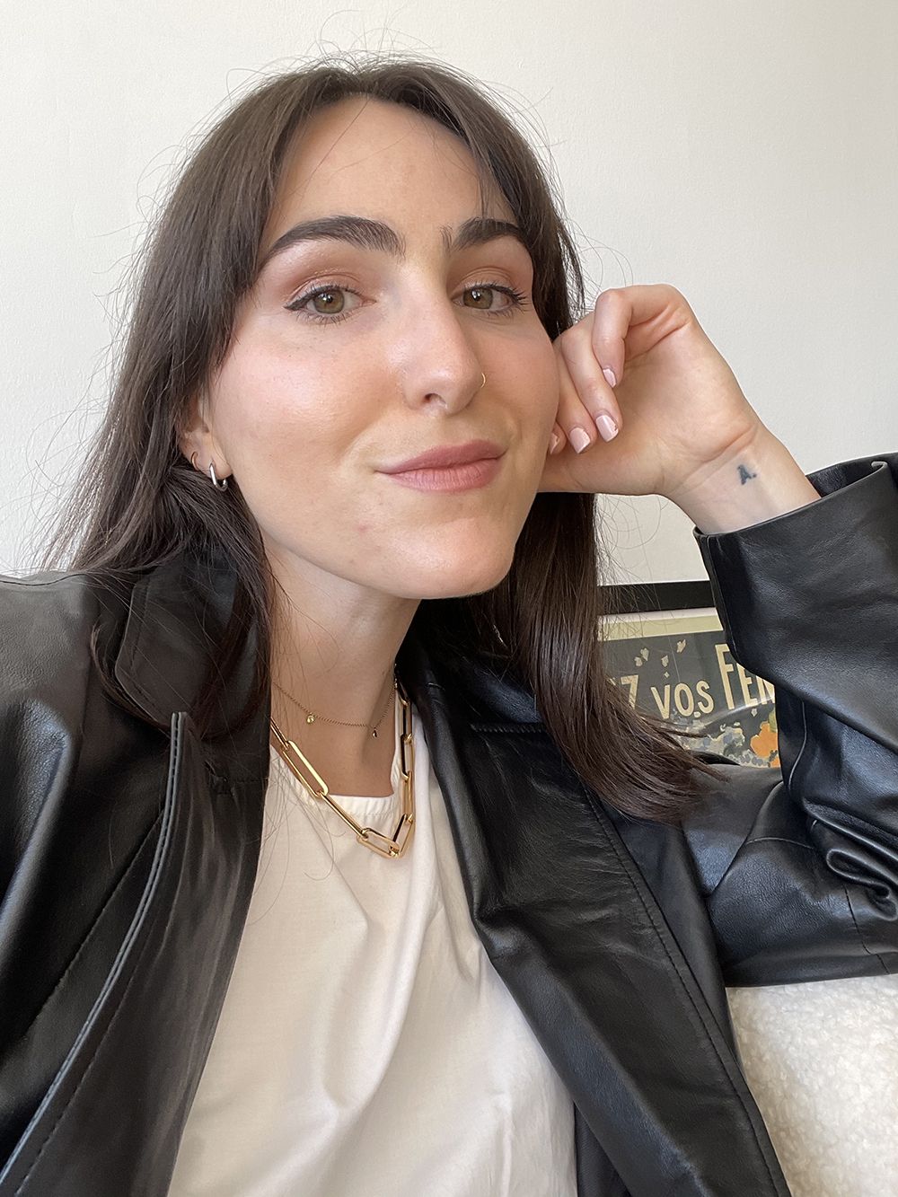 The 21 Best Eye Shadow Brands, According to Experts | Who What Wear