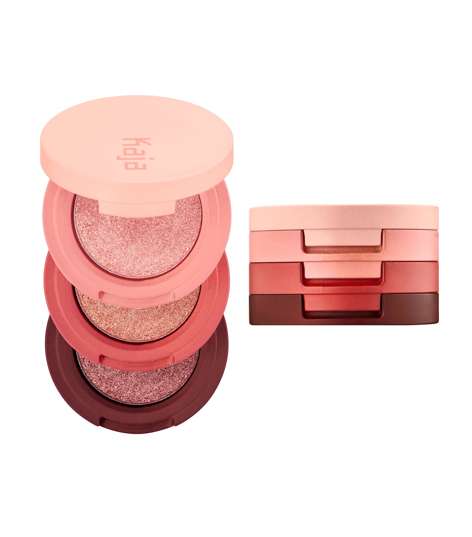 The 21 Best Eye Shadow Brands, According to Experts | Who What Wear