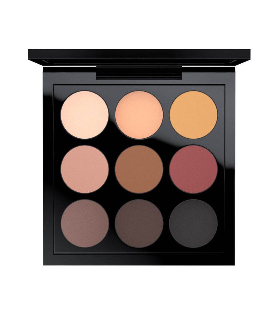 The 21 Best Eye Shadow Brands, According to Experts | Who What Wear