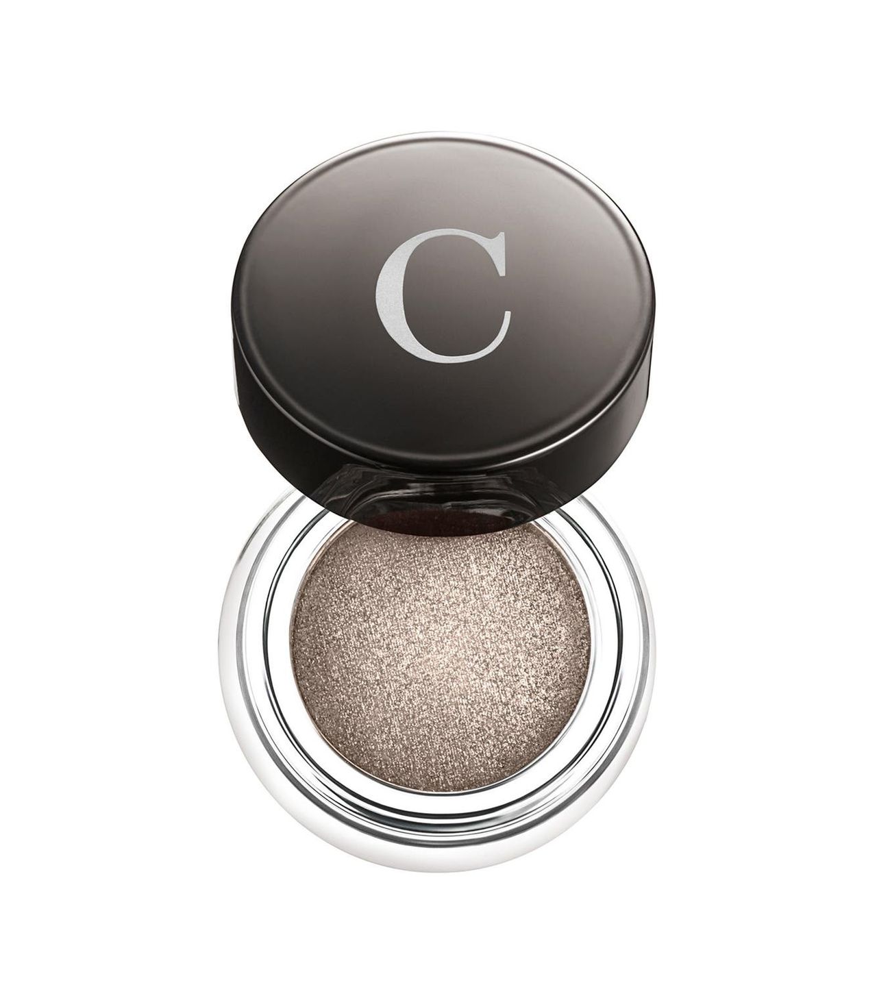 The 21 Best Eye Shadow Brands, According to Experts | Who What Wear