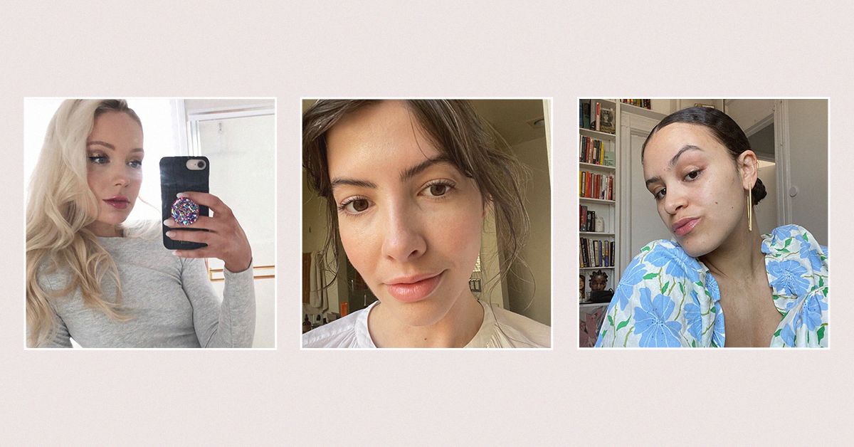 The 21 Best Eye Shadow Brands, According to Experts | Who What Wear