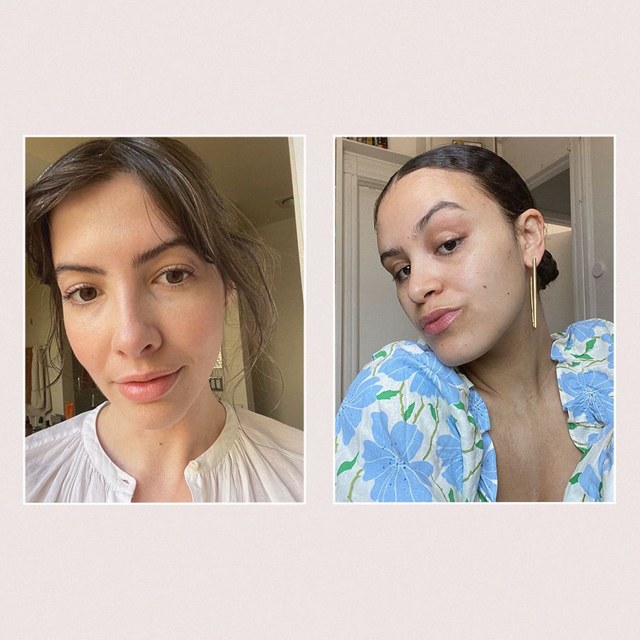 The 21 Best Eye Shadow Brands, According to Experts | Who What Wear