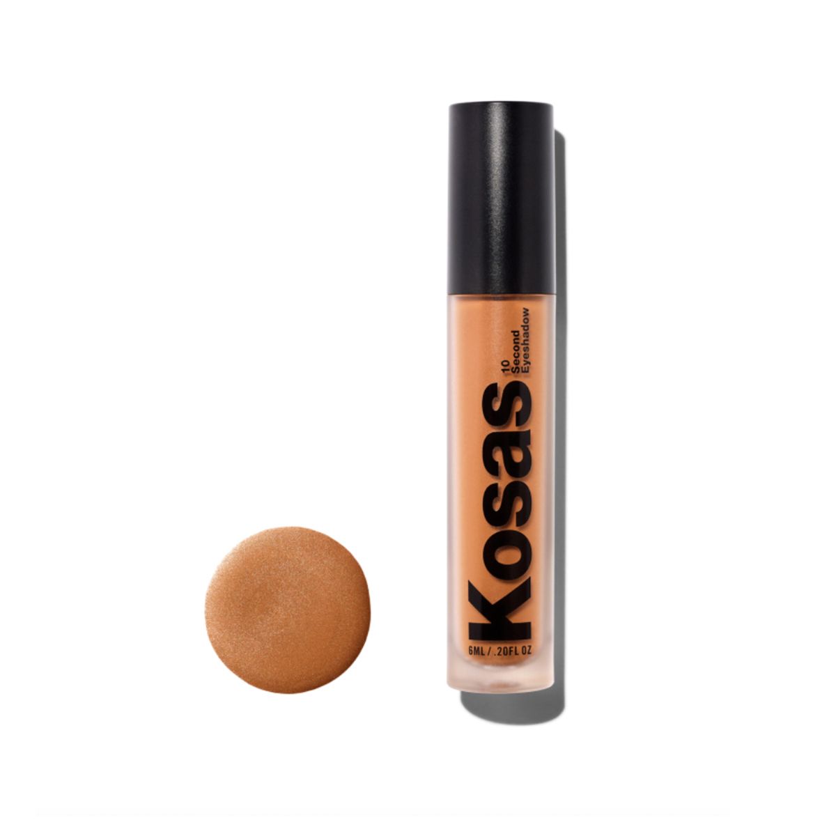 The 21 Best Eye Shadow Brands, According to Experts | Who What Wear