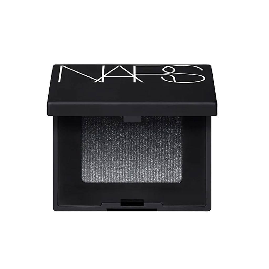 The 21 Best Eye Shadow Brands, According to Experts | Who What Wear