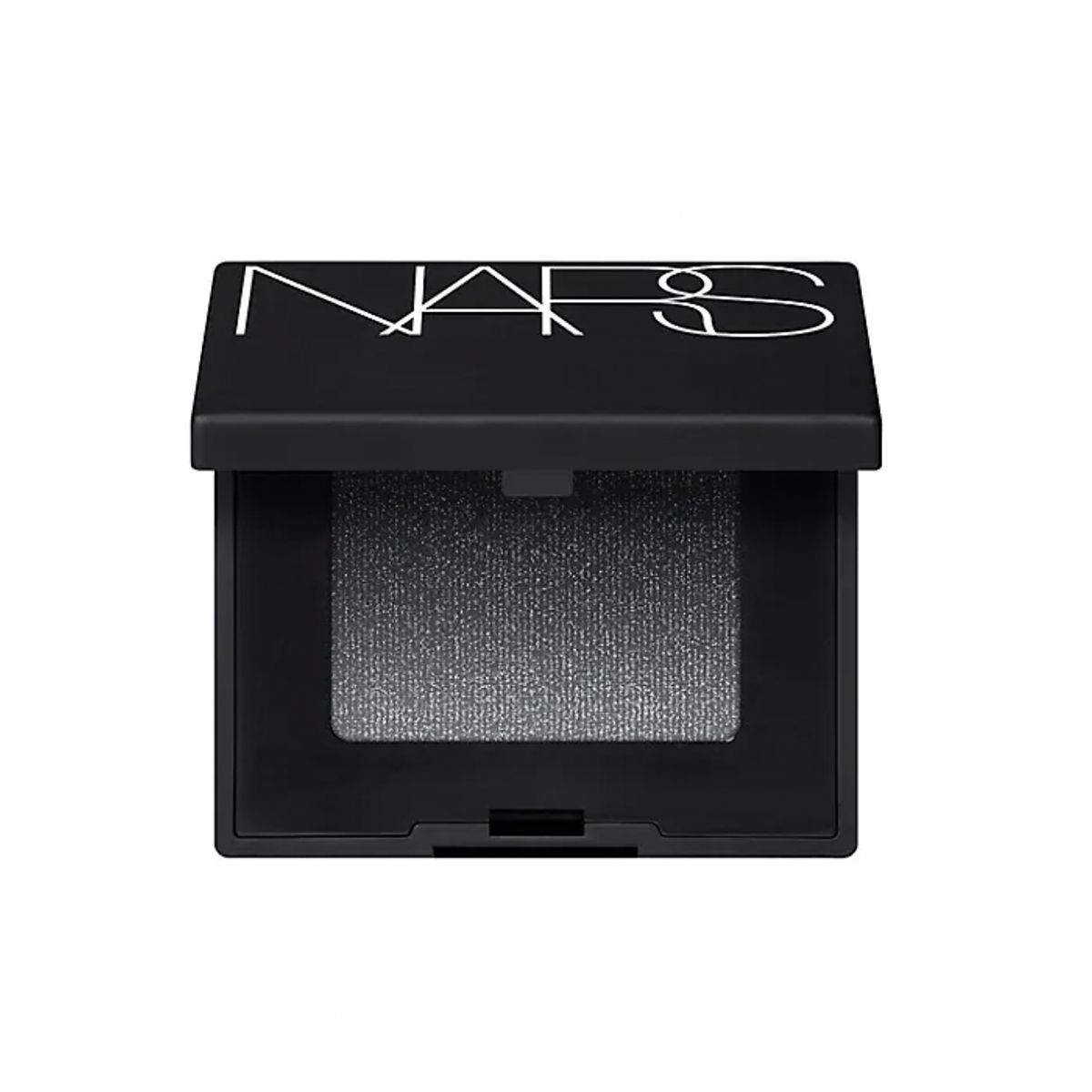 The 21 Best Eye Shadow Brands, According to Experts | Who What Wear