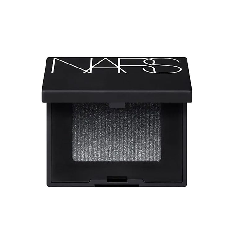 The 21 Best Eye Shadow Brands, According to Experts | Who What Wear