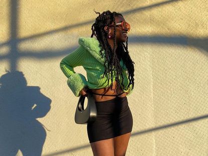 The 7 Best Places to Shop for Clothes in Your 20s | Who What Wear