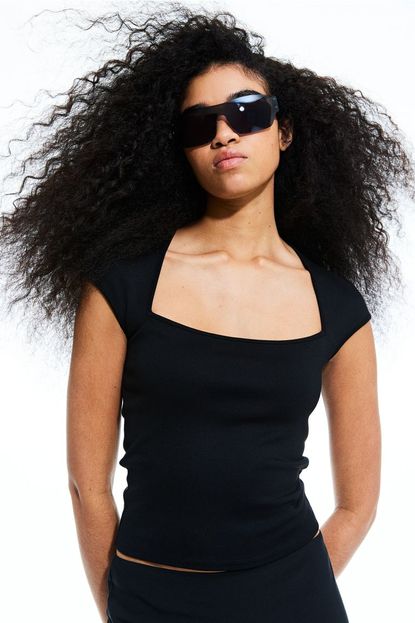 The 7 Best Places to Shop for Clothes in Your 20s | Who What Wear