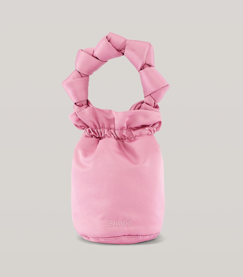 The 42 Best Pink Handbags to Shop Online Right Now | Who What Wear