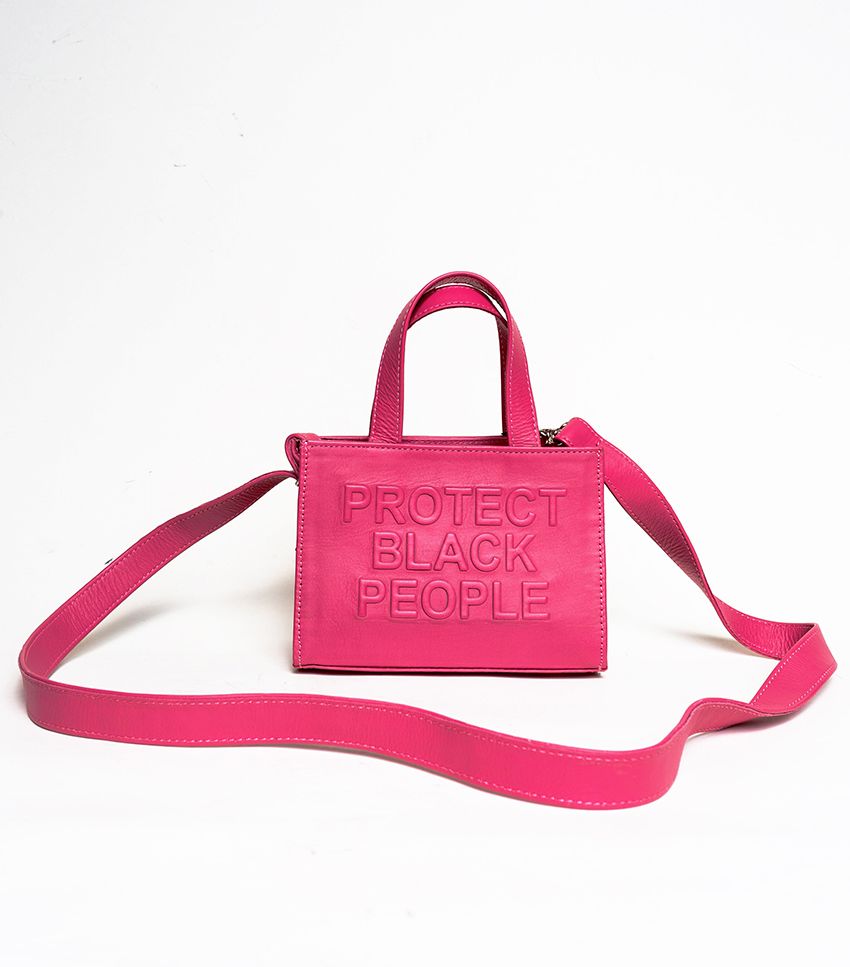 The 42 Best Pink Handbags to Shop Online Right Now | Who What Wear
