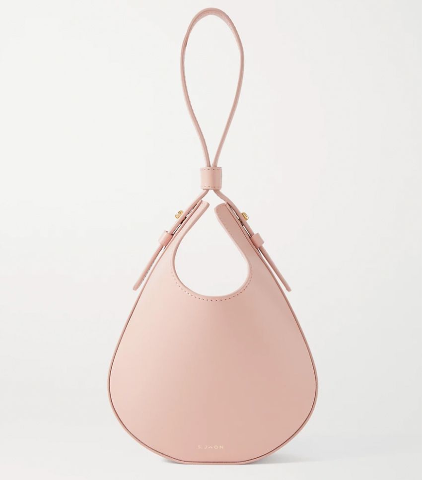 The 42 Best Pink Handbags to Shop Online Right Now | Who What Wear