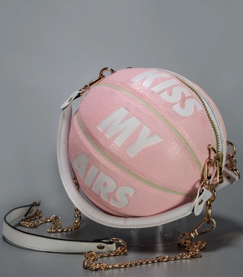 The 42 Best Pink Handbags to Shop Online Right Now | Who What Wear