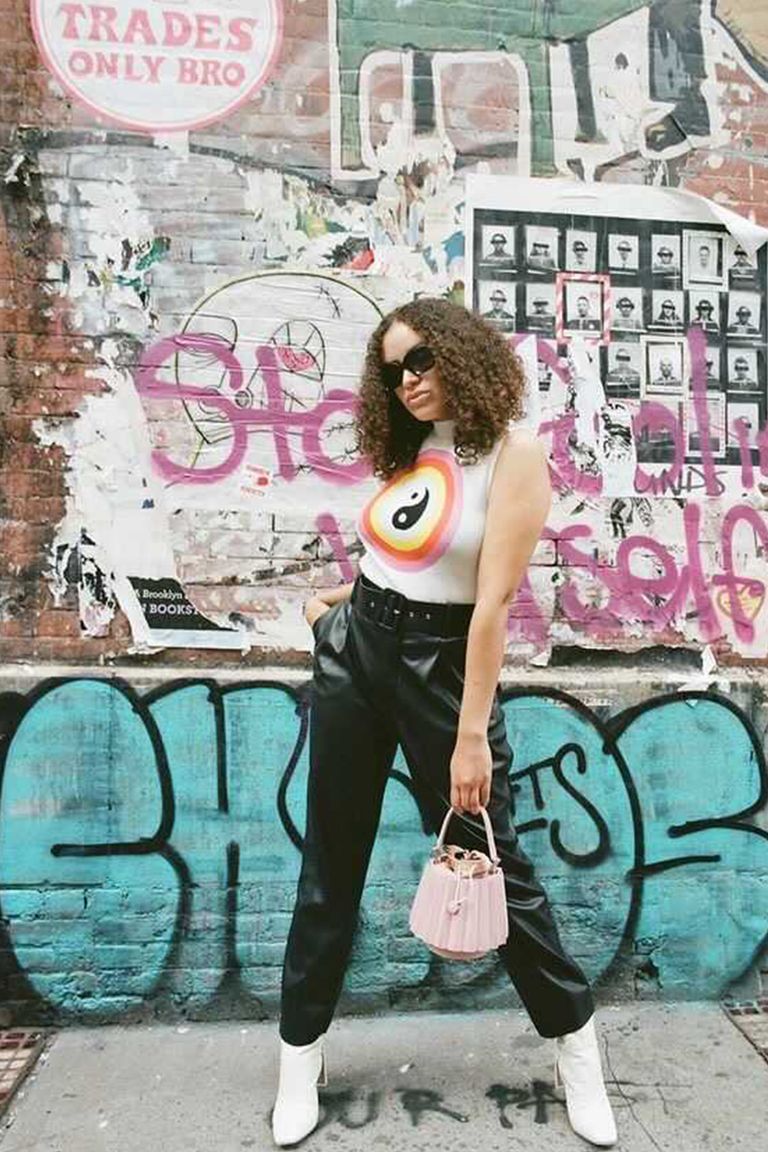 The 42 Best Pink Handbags to Shop Online Right Now | Who What Wear