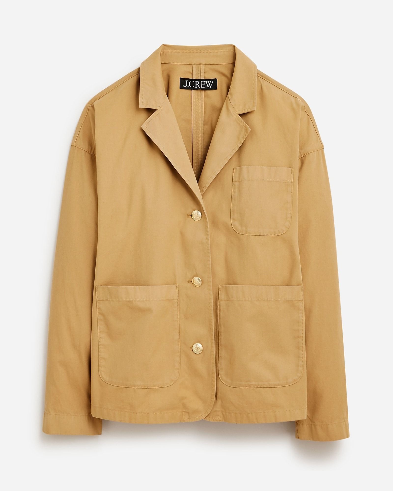 8 Cool Outfits I'm Copying From Gen Z Celebrities | Who What Wear