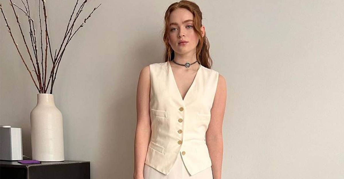8 Cool Outfits I'm Copying From Gen Z Celebrities | Who What Wear