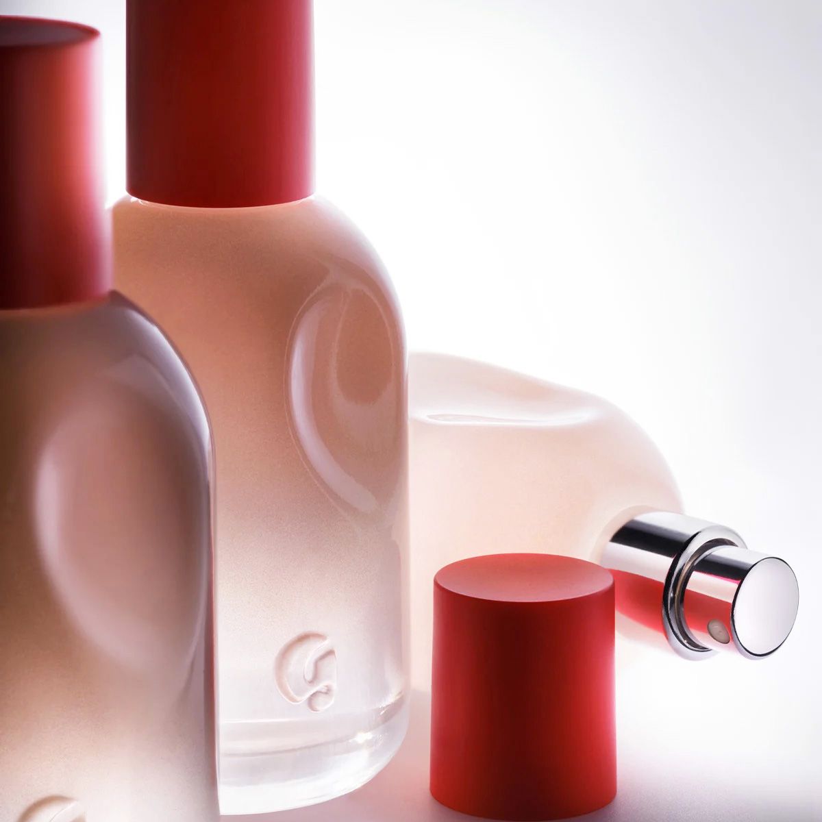 The 15 Best Spring Perfumes With Amazing Reviews | Who What Wear