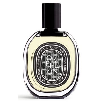 The 15 Best Spring Perfumes With Amazing Reviews | Who What Wear