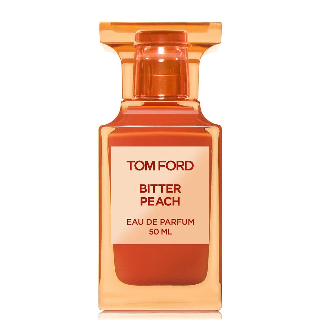 The 15 Best Spring Perfumes With Amazing Reviews | Who What Wear