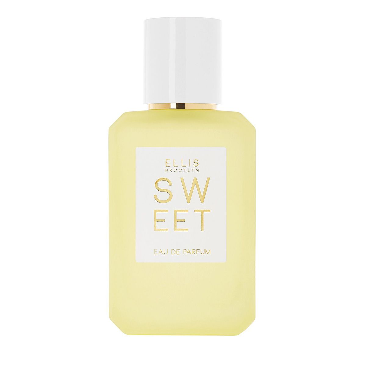 The 15 Best Spring Perfumes With Amazing Reviews | Who What Wear