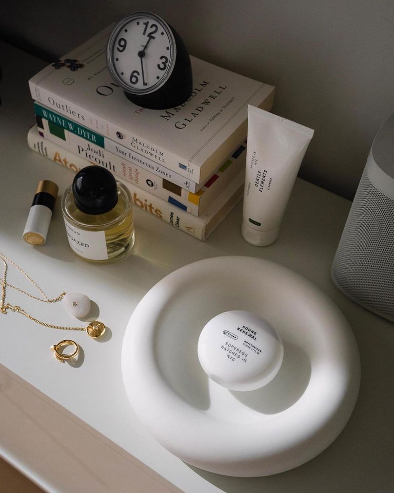 The 15 Best Spring Perfumes With Amazing Reviews | Who What Wear