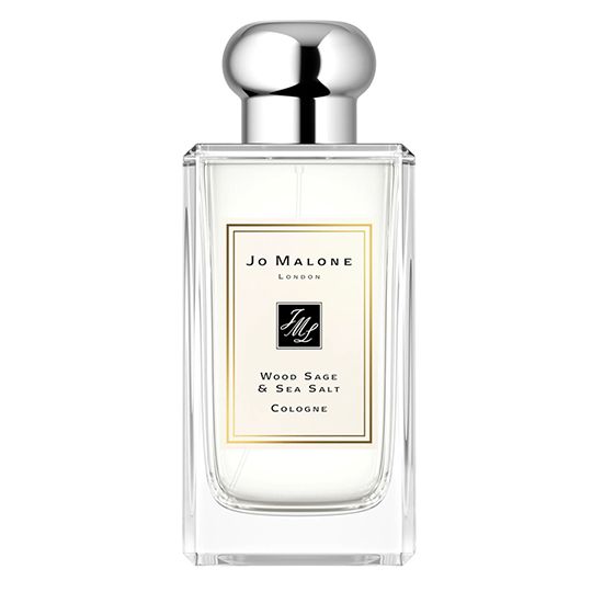 The 15 Best Spring Perfumes With Amazing Reviews | Who What Wear