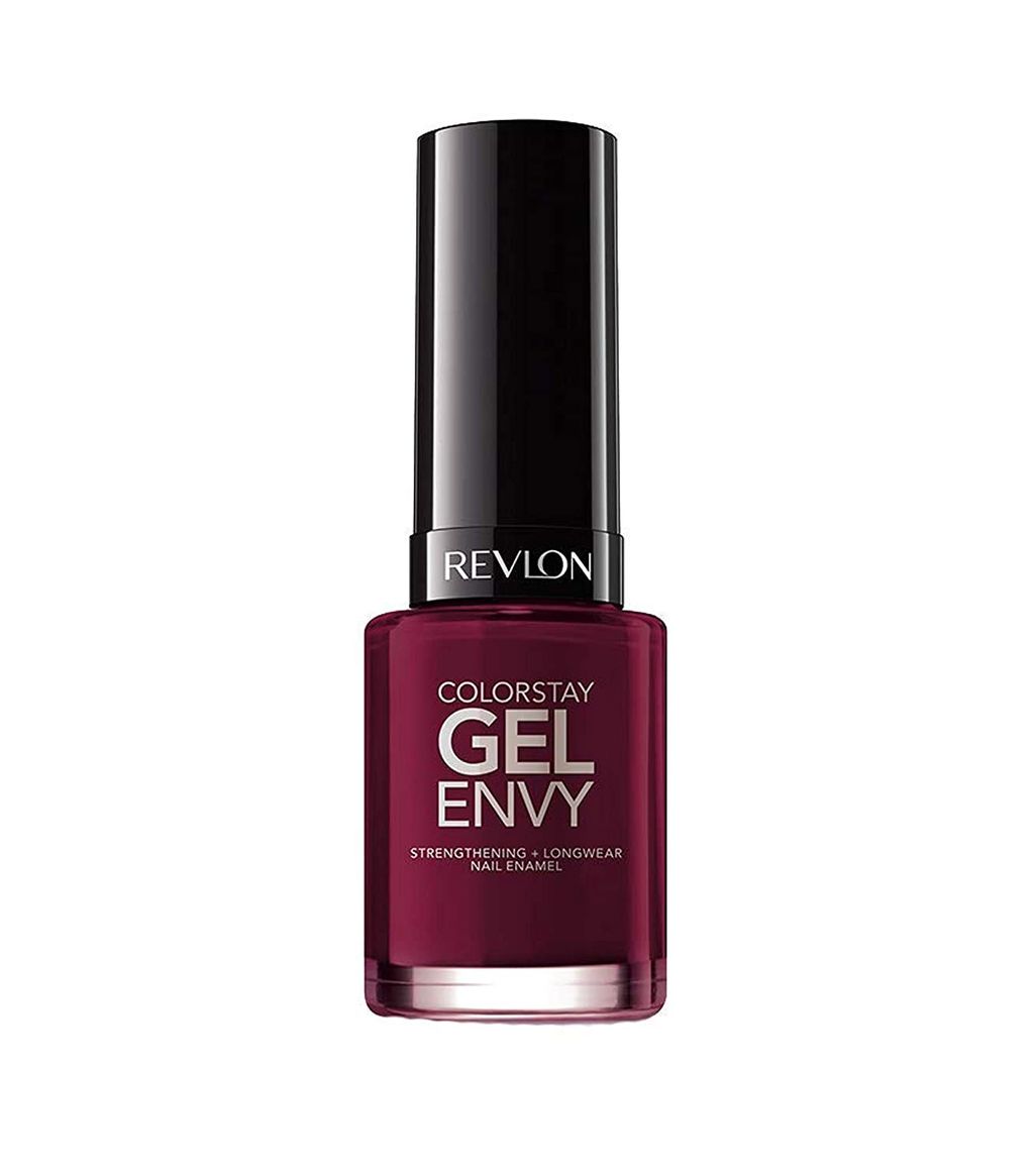 The 14 Best Revlon Nail Colors to Add to Your Collection | Who What Wear