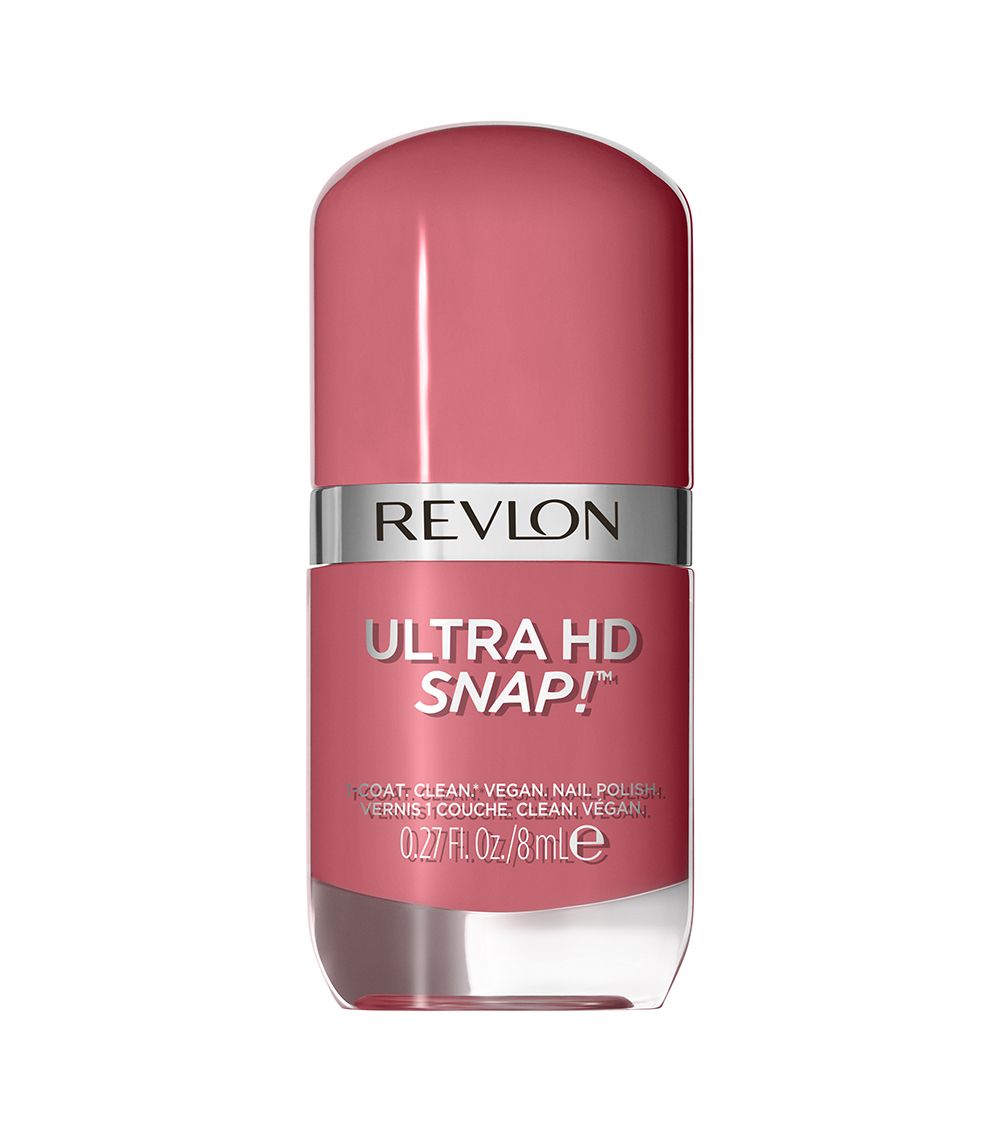 The 14 Best Revlon Nail Colors to Add to Your Collection | Who What Wear