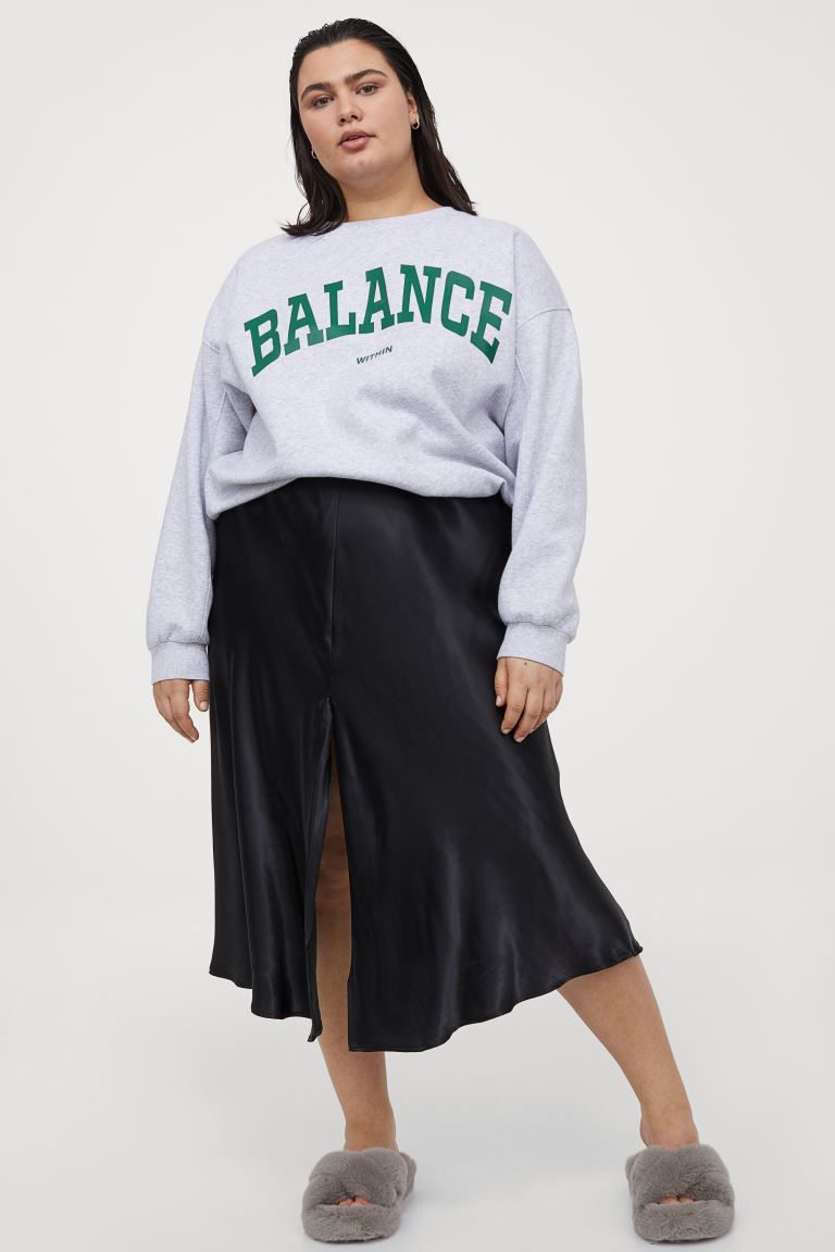 H&M's New Spring Arrivals Are Here—These Items Will Sell Out | Who What ...