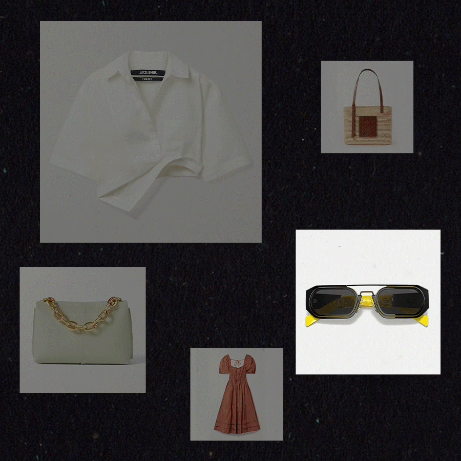 18 Spring Designer Items That Are Worth the Splurge | Who What Wear