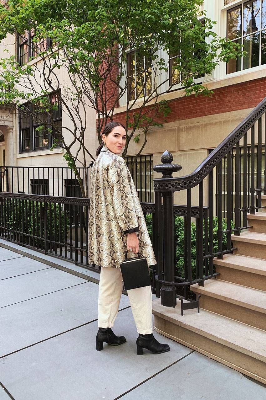 18 Spring Designer Items That Are Worth the Splurge | Who What Wear