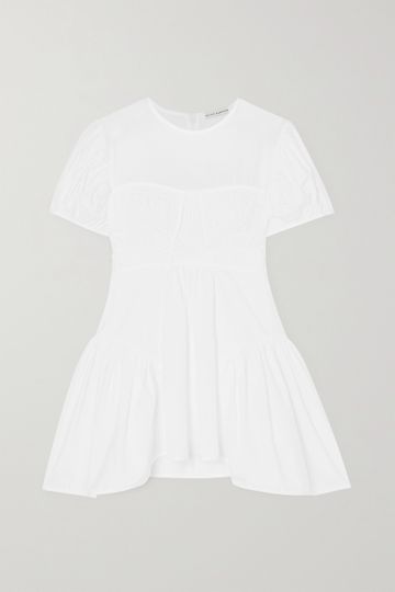 The 7 Best Danish Fashion Brands Everyone Should Know | Who What Wear