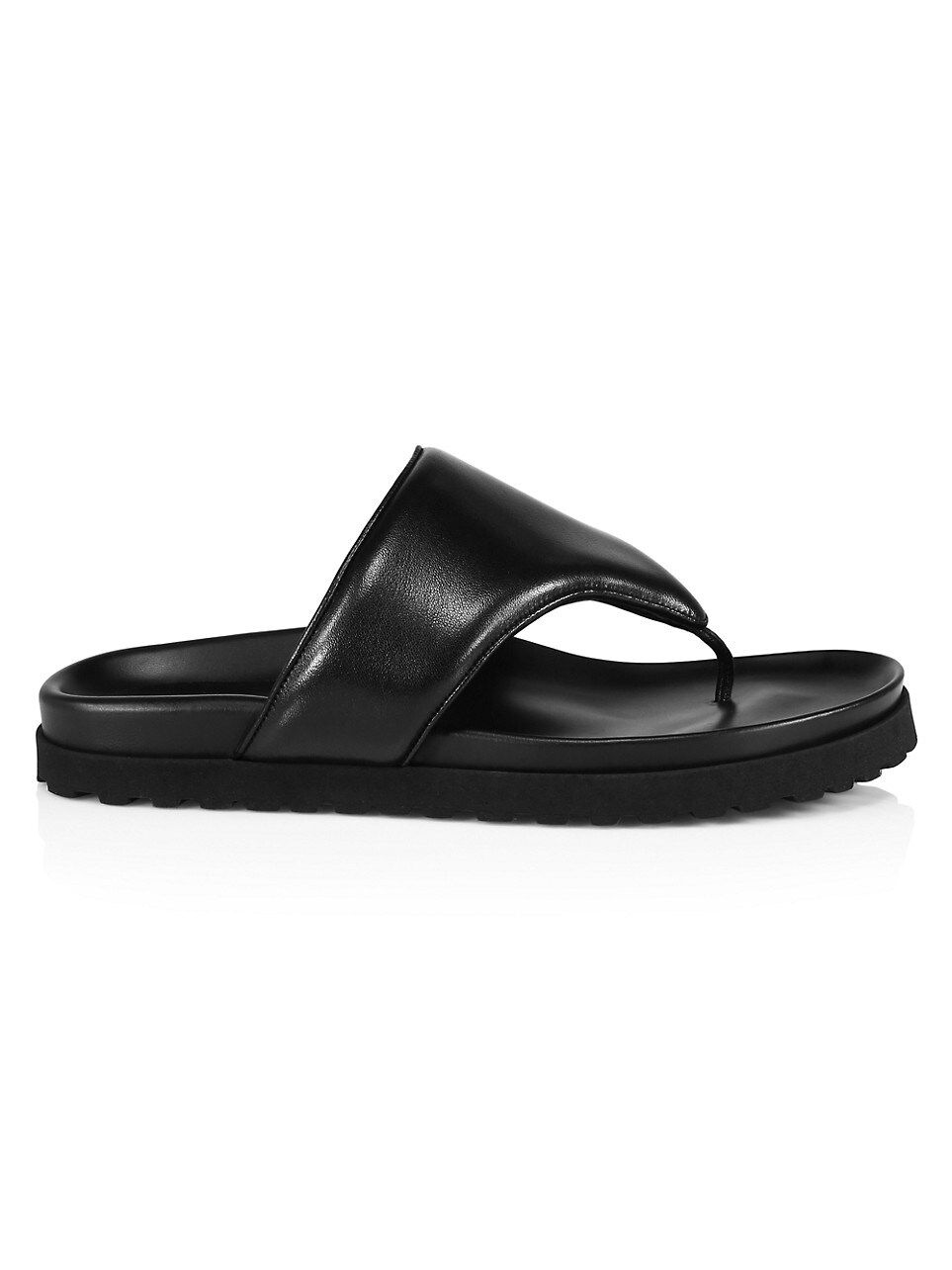 4 Comfortable Spring Shoes That Tap Into the Coolest Trends | Who What Wear