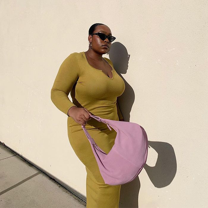 33 Spring and Summer Fashion Items That Are Very Chic | Who What Wear