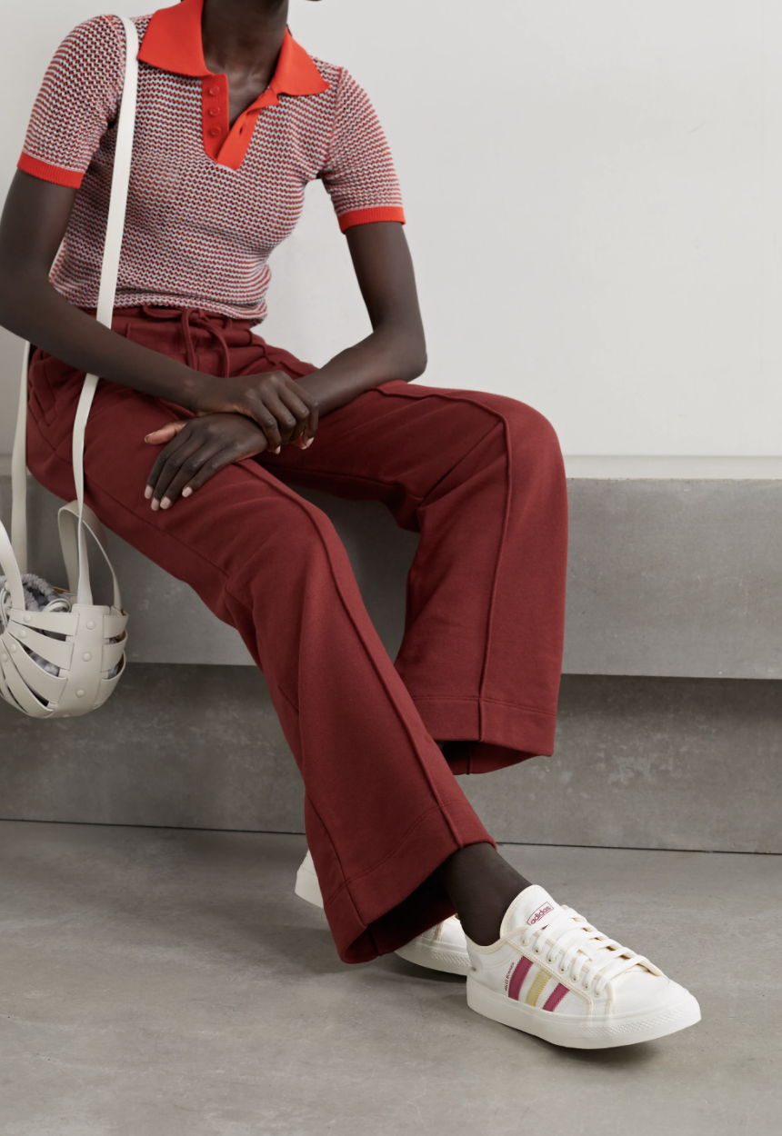 33 Spring and Summer Fashion Items That Are Very Chic | Who What Wear