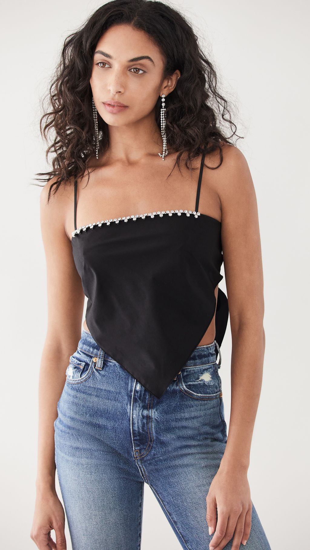 33 Spring and Summer Fashion Items That Are Very Chic | Who What Wear