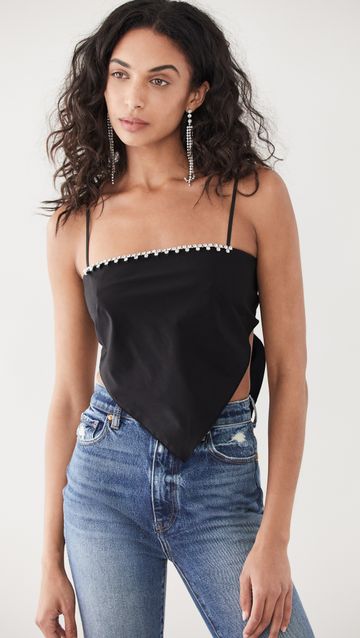 33 Spring and Summer Fashion Items That Are Very Chic | Who What Wear