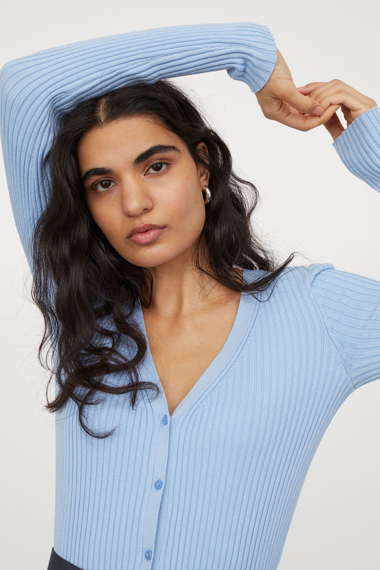 29 Under-$150, Light-and-Easy Cardigans I'm Shopping Now | Who What Wear