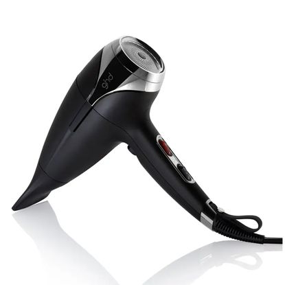 The 20 Best Hair Dryers for Curly Hair, According to Reviews | Who What ...