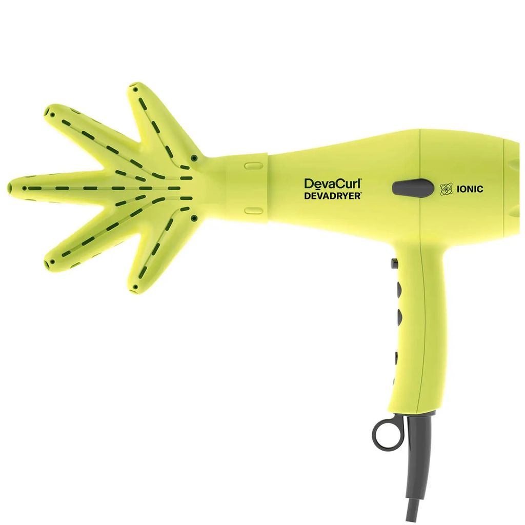 The 20 Best Hair Dryers for Curly Hair, According to Reviews | Who What ...