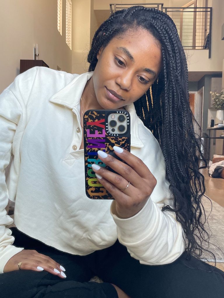 The 16 Best Liquid Lotions to Try for Softer Skin | Who What Wear