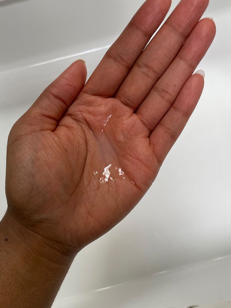 The 16 Best Liquid Lotions to Try for Softer Skin | Who What Wear