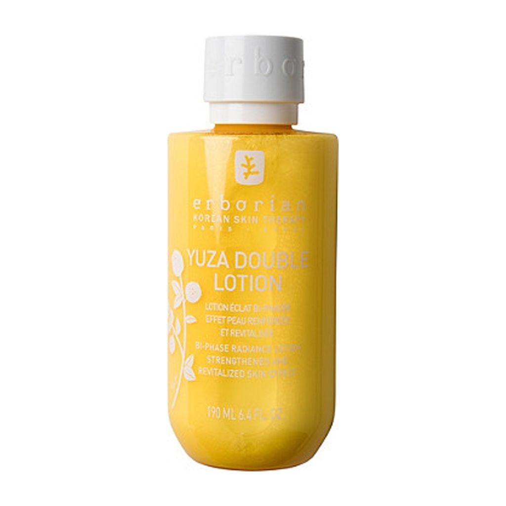 The 16 Best Liquid Lotions to Try for Softer Skin | Who What Wear