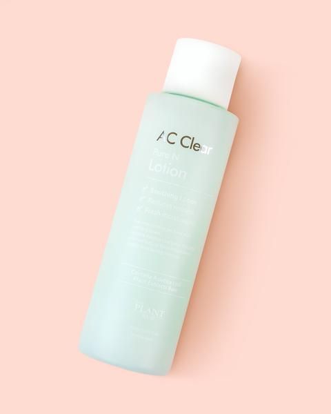The 16 Best Liquid Lotions to Try for Softer Skin | Who What Wear