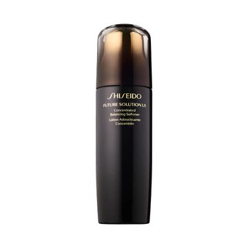 The 16 Best Liquid Lotions to Try for Softer Skin | Who What Wear