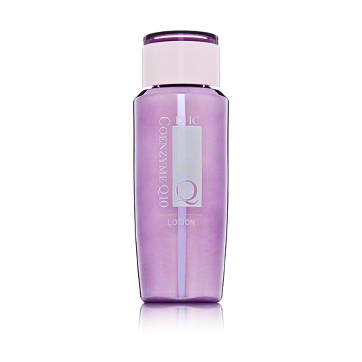 The 16 Best Liquid Lotions to Try for Softer Skin | Who What Wear